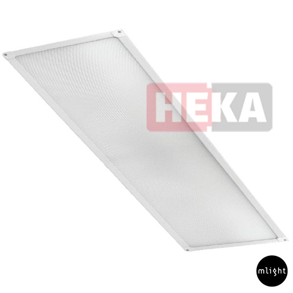 Illuminationsbeleuchtung